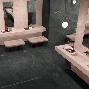 Atlas Concorde 3D Wall Plaster в КЕРАМ МАРКЕТ®