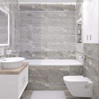 Laparet Splash Grey в Москве | Купить коллекцию Laparet Splash Grey цена от цена от 2190 ₽ в ...