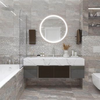 Laparet Splash Grey в Москве | Купить коллекцию Laparet Splash Grey цена от цена от 2190 ₽ в ...