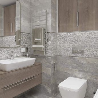 Laparet Splash Grey в Москве | Купить коллекцию Laparet Splash Grey цена от цена от 2190 ₽ в ...