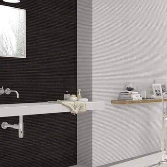 Emigres Metropoli | Эмигрес Метрополи цена от 2030 ₽ в Москве