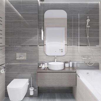 Плитка Pacific Laparet купить в Москве | Настенная плитка Pacific Лапарет в магазине КЕРАМ МАРКЕТ®