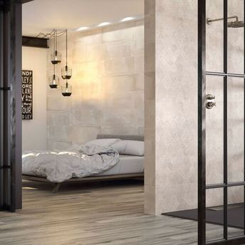 Fanal Albi цена от 3384 ₽ в Москве - КЕРАМ МАРКЕТ®