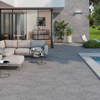 Codicer Anais цена от 4684 ₽ в Москве - КЕРАМ МАРКЕТ®