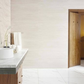 Pamesa Alpha Beat цена от 4435 ₽ в Москве - КЕРАМ МАРКЕТ®