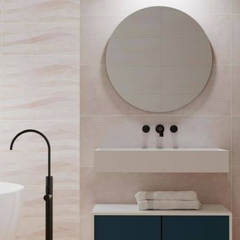 Pamesa Alpha Beat цена от 4435 ₽ в Москве - КЕРАМ МАРКЕТ®