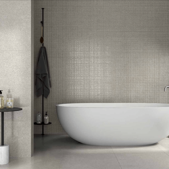 Emigres Lucia цена от 2955 ₽ в Москве - КЕРАМ МАРКЕТ®