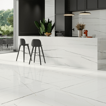 STN Ceramica Baltra цена от 4475 ₽ в Москве - КЕРАМ МАРКЕТ®