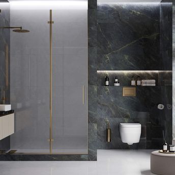 Плитка Onyx Smoke Laparet купить в Москве | Керамогранит Onyx Smoke ...