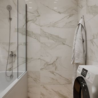 Algord Keratile 💠 Купить плитку Алгорд Кератайл в Москве