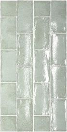 Плитка Equipe Altea | Купить настенная плитка Equipe Altea в фирменных ...