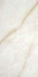 STN Ceramica Baltra в Москве - КЕРАМ МАРКЕТ®