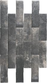 Pamesa Brickwall | Памеса Брикволл в Москве