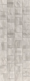 Porcelanosa Butan цена от 6580 ₽ в Москве - КЕРАМ МАРКЕТ®