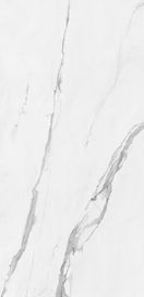 Плитка Cellini Pamesa купить в Москве в магазине КЕРАМ МАРКЕТ®