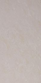 Grasaro Crystal цена от 2020 ₽ в Москве - КЕРАМ МАРКЕТ®