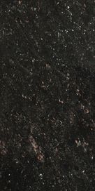 Grasaro Crystal цена от 2020 ₽ в Москве - КЕРАМ МАРКЕТ®