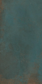 Плитка Distrito Grespania купить в Москве в магазине КЕРАМ МАРКЕТ®