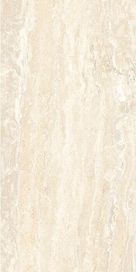 Laparet Echo цена от 1190 ₽ в Москве - КЕРАМ МАРКЕТ®