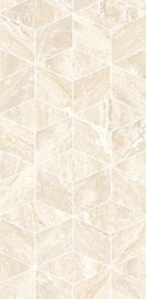 Laparet Echo цена от 1190 ₽ в Москве - КЕРАМ МАРКЕТ®