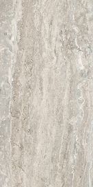 Laparet Echo цена от 1190 ₽ в Москве - КЕРАМ МАРКЕТ®