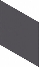 Wow Flow в КЕРАМ МАРКЕТ®