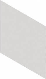 WOW Flow цена от 6815 ₽ купить в Москве - КЕРАМ МАРКЕТ®