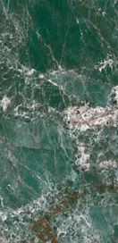Плитка Galaxy Seramiksan купить в Москве в магазине КЕРАМ МАРКЕТ®
