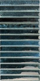 Плитка Dune Kit-Kat | Купить Москве в салоне КЕРАМ МАРКЕТ®.