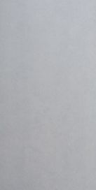 Плитка Estima Loft | Купить Москве в салоне КЕРАМ МАРКЕТ.