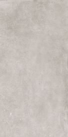 Плитка Gravita Murus | Купить керамогранит Gravita Murus в фирменных салонах КЕРАМ МАРКЕТ®