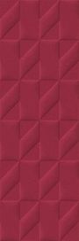 Marazzi Outfit в Москве - КЕРАМ МАРКЕТ®