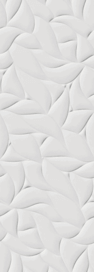 Porcelanosa Oxo в Москве - КЕРАМ МАРКЕТ®