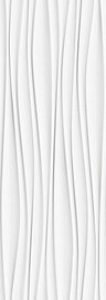 Porcelanosa Oxo в Москве - КЕРАМ МАРКЕТ®