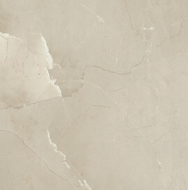 Azteca Passion в Москве - КЕРАМ МАРКЕТ®