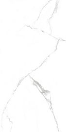 Плитка Laparet Pristine White в Москве | Купить Лапарет Pristine White в интернет-магазине KERAM ...