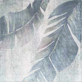 Ibero Sospiro в Москве - КЕРАМ МАРКЕТ®