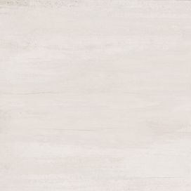 Ibero Sospiro в Москве - КЕРАМ МАРКЕТ®