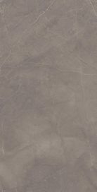 Laparet Splash Grey в КЕРАМ МАРКЕТ®