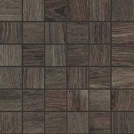 Ascot Steam Work | Аскот Стим Ворк от 1563 ₽ в Москве