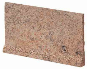 Gresmanc Tambora | Гресманк Тамбора цена от 1940 ₽ в Москве