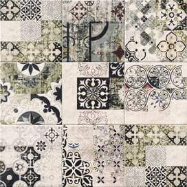 Mainzu Titanium | Маинзу Титаниум в Москве