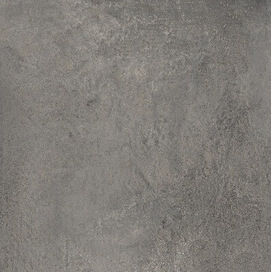 Estima Traffic в КЕРАМ МАРКЕТ®