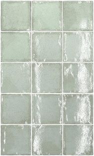 Плитка Equipe Altea | Купить настенная плитка Equipe Altea в фирменных ...