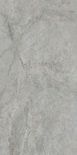 Плитка Vitra Arcticstone | Купить Москве в салоне КЕРАМ МАРКЕТ.