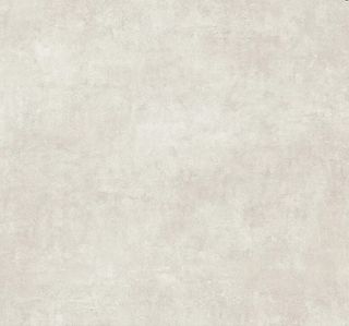 Pamesa Alpha Beat цена от 2082 ₽ в Москве - КЕРАМ МАРКЕТ®