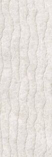Porcelanosa Baltimore/Contour в КЕРАМ МАРКЕТ®