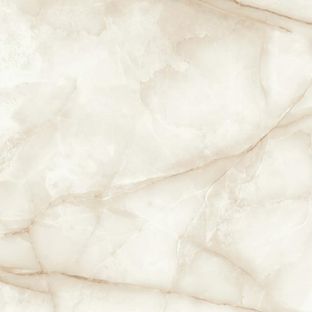 STN Ceramica Baltra в Москве - КЕРАМ МАРКЕТ®