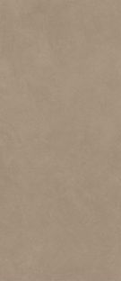 Atlas Concorde Boost Natural цена от 5089 ₽ в Москве - КЕРАМ МАРКЕТ®