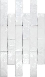 Pamesa Brickwall | Памеса Брикволл в Москве